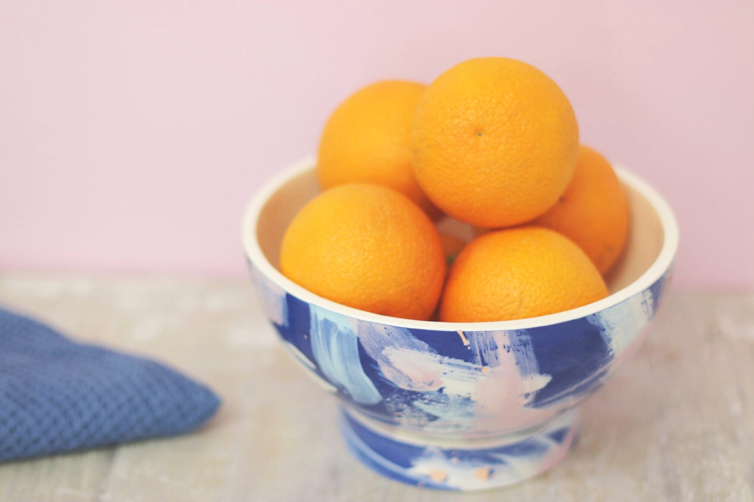 Aoife Slattery - Large Bowl – The Hunt Museum