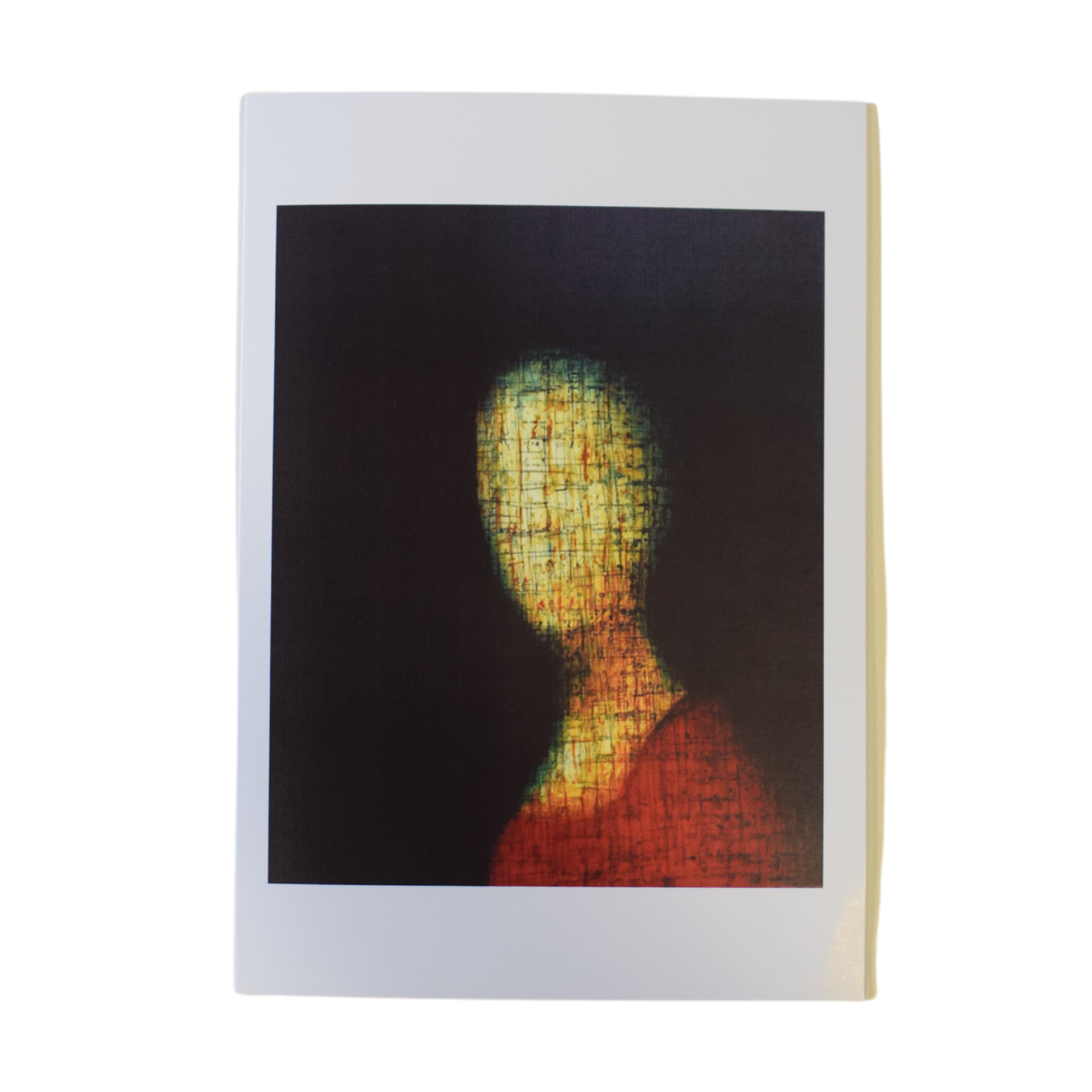 Stephen Lawlor Greeting Card | Diva – The Hunt Museum