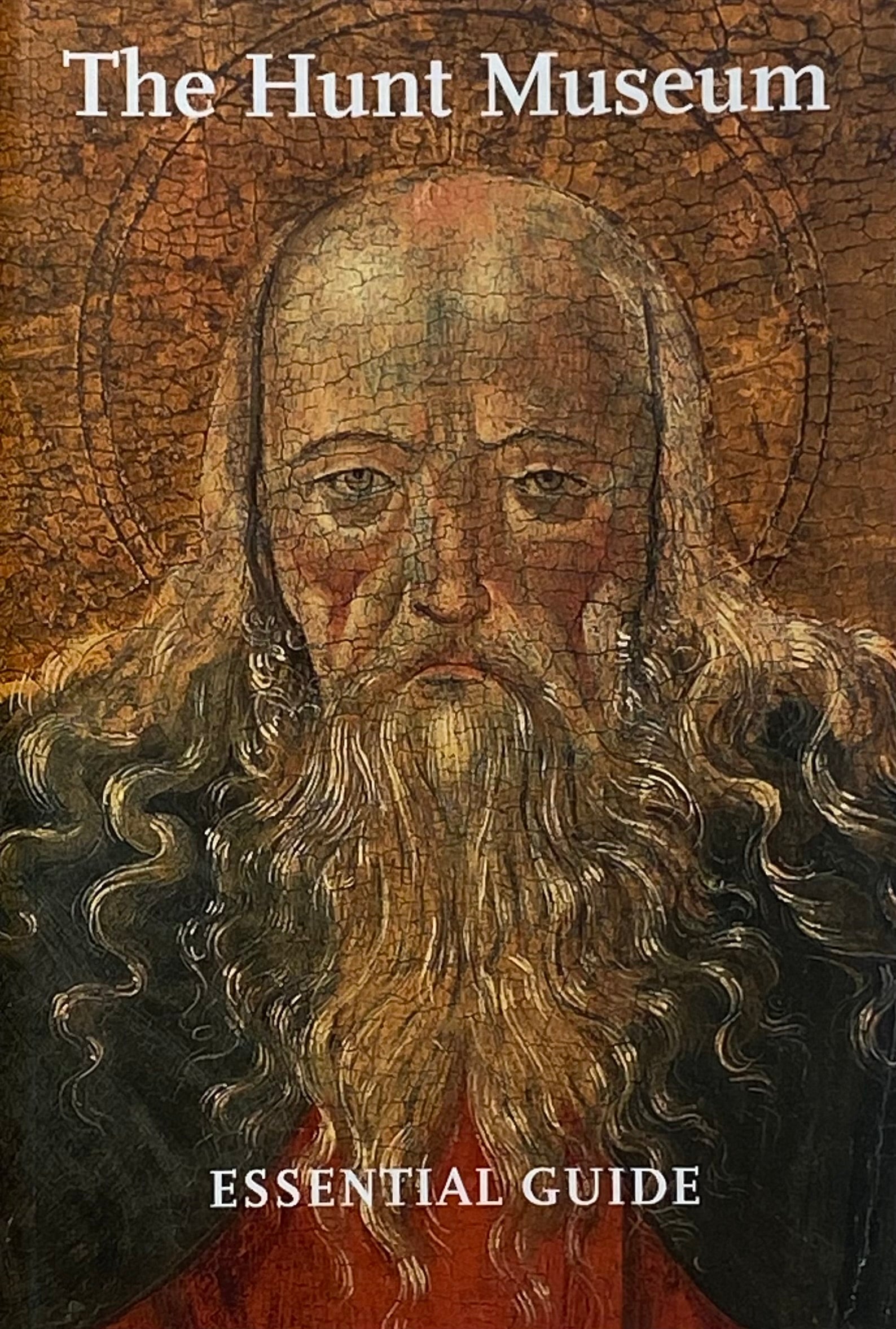 The Hunt Museum Essential Guide